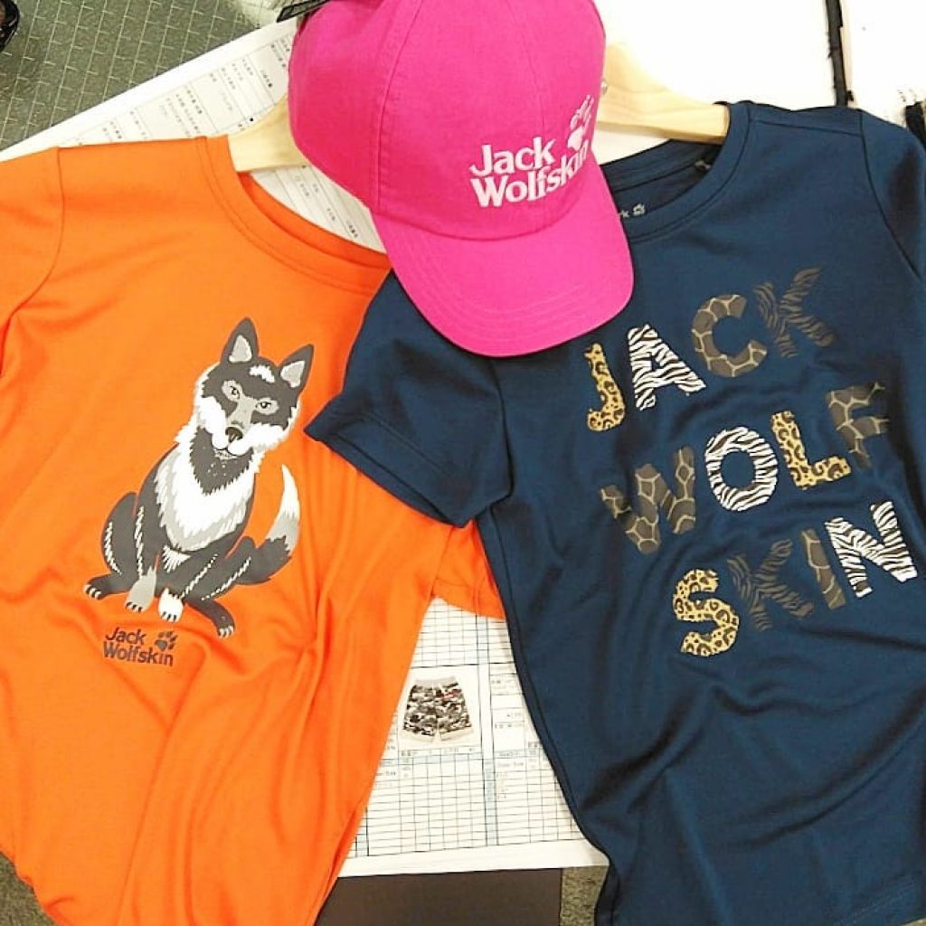 stomp stamp展示会行ってきました。 | moonchiptrip